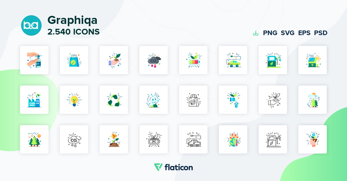 Free icons designed by Graphiqa | Flaticon