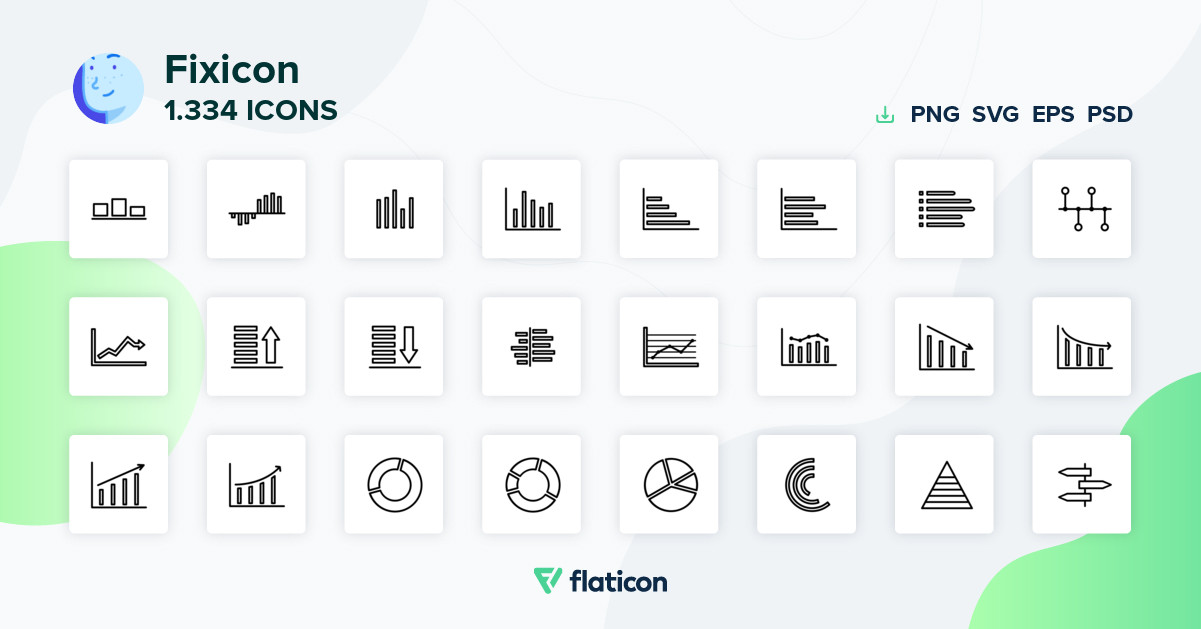 Kostenlose Icons, entworfen von Fixicon | Flaticon