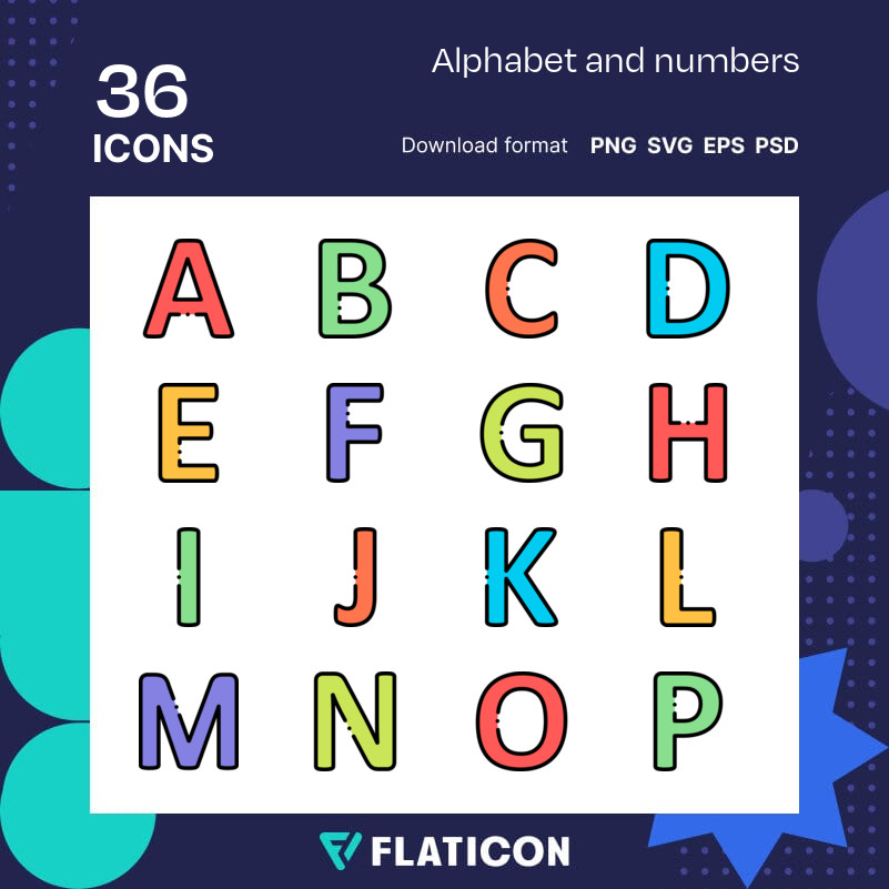 Alphabet To Numbers Numbering The Letters So A 1 B 2 Etc Is One Of 